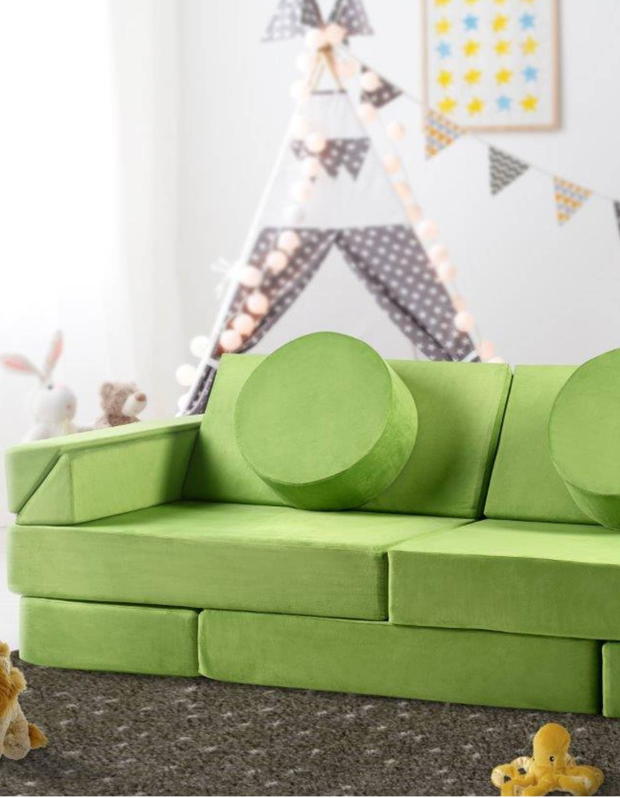 SealyHome Buy Sofa Convertibles Recliners Online